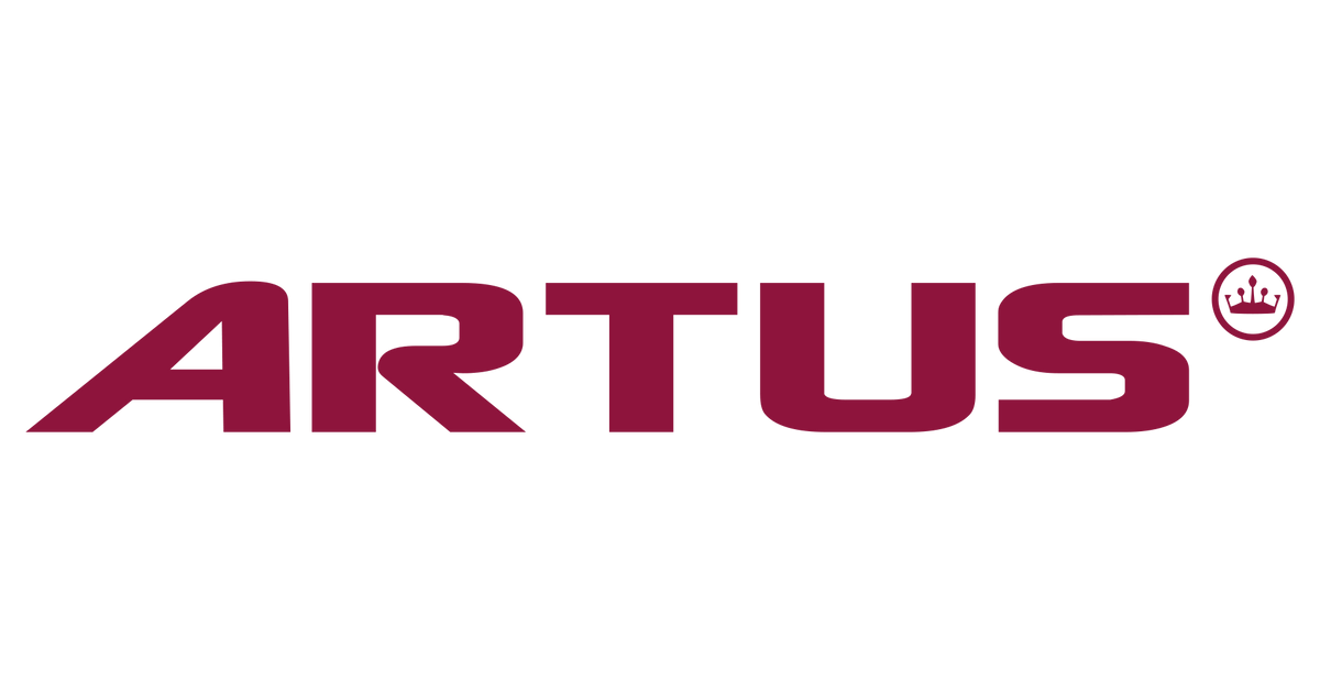 Artus Interim Logo Bruno De L'Espinay, Meneur De Jeu Dans L'interim Et